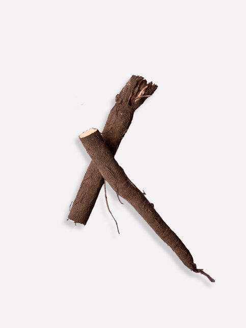 Knolgroente | Verse Knolgroenten voor Horeca - InstockMarket