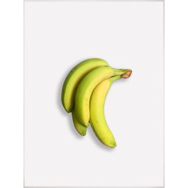 Banaan