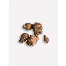 Aardpeer (b)