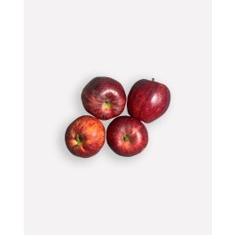 Appel royal gala (b)