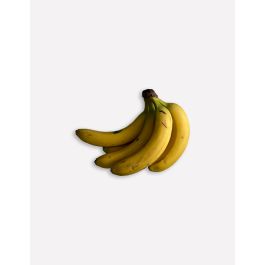 Banaan spikkel (b)