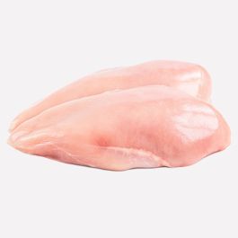 Kipfilet