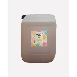 Bikl no waste inmaakzoetzuur