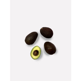 Avocado mini
