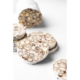 Boonzaak Grauwe Erwt Tempeh