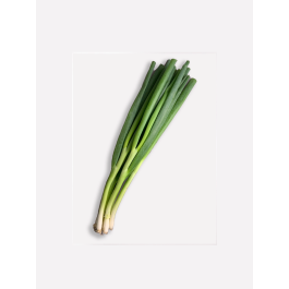 Bosui – Mild en Fris voor Veelzijdige Gerechten